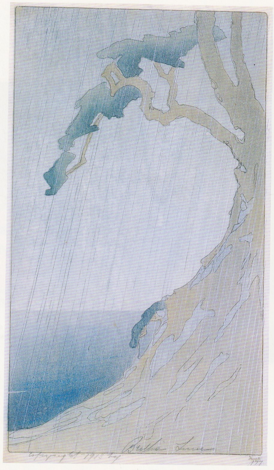 Women artists – Andrew Terry Keats – Fine Art